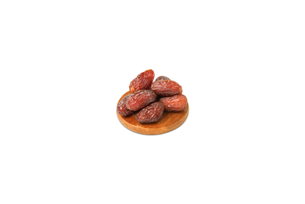 Organic Medjool Dates - Israel Cart