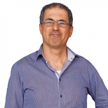 Herbs of Kedem - Israel Cart