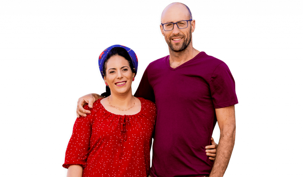 Yaara Revitalizing Antioxidant Eye Cream - Israel Cart