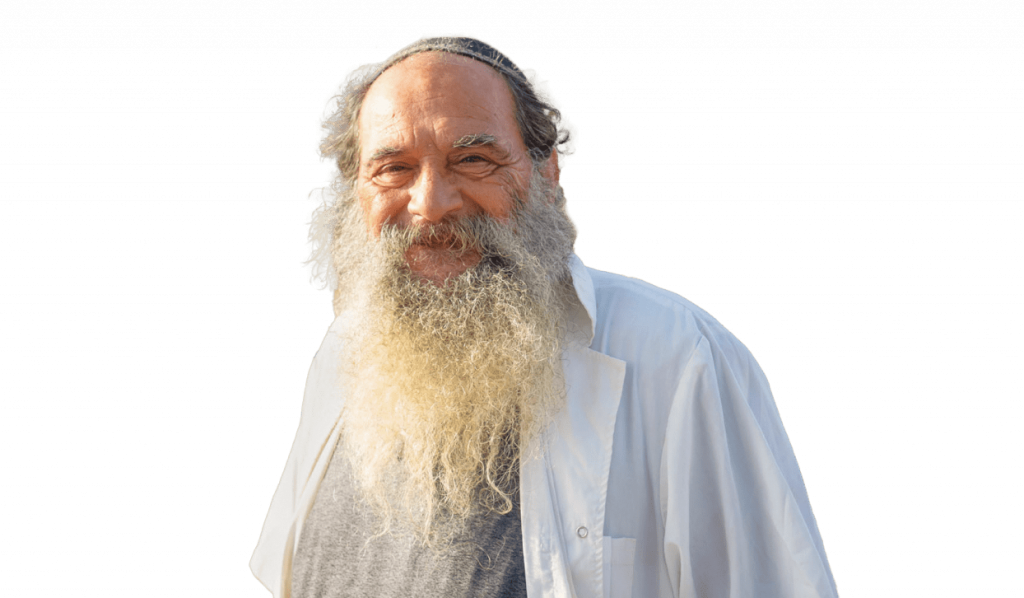 Levona Israeli Wildflower Perfume - Israel Cart