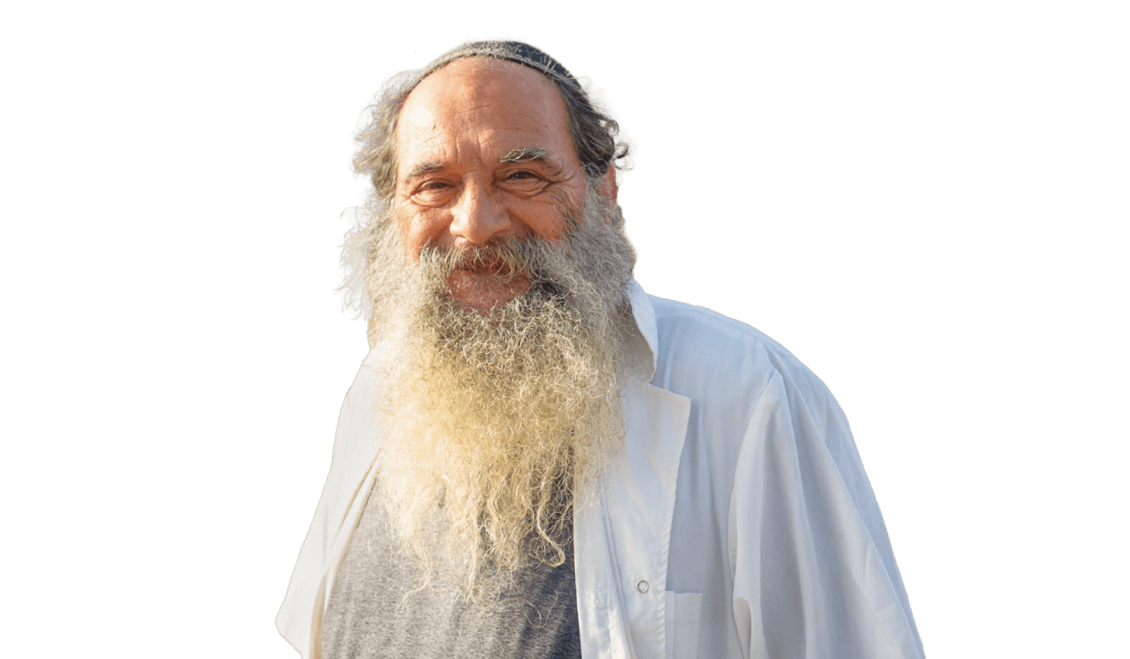 Perfumes Itamar - Israel Cart