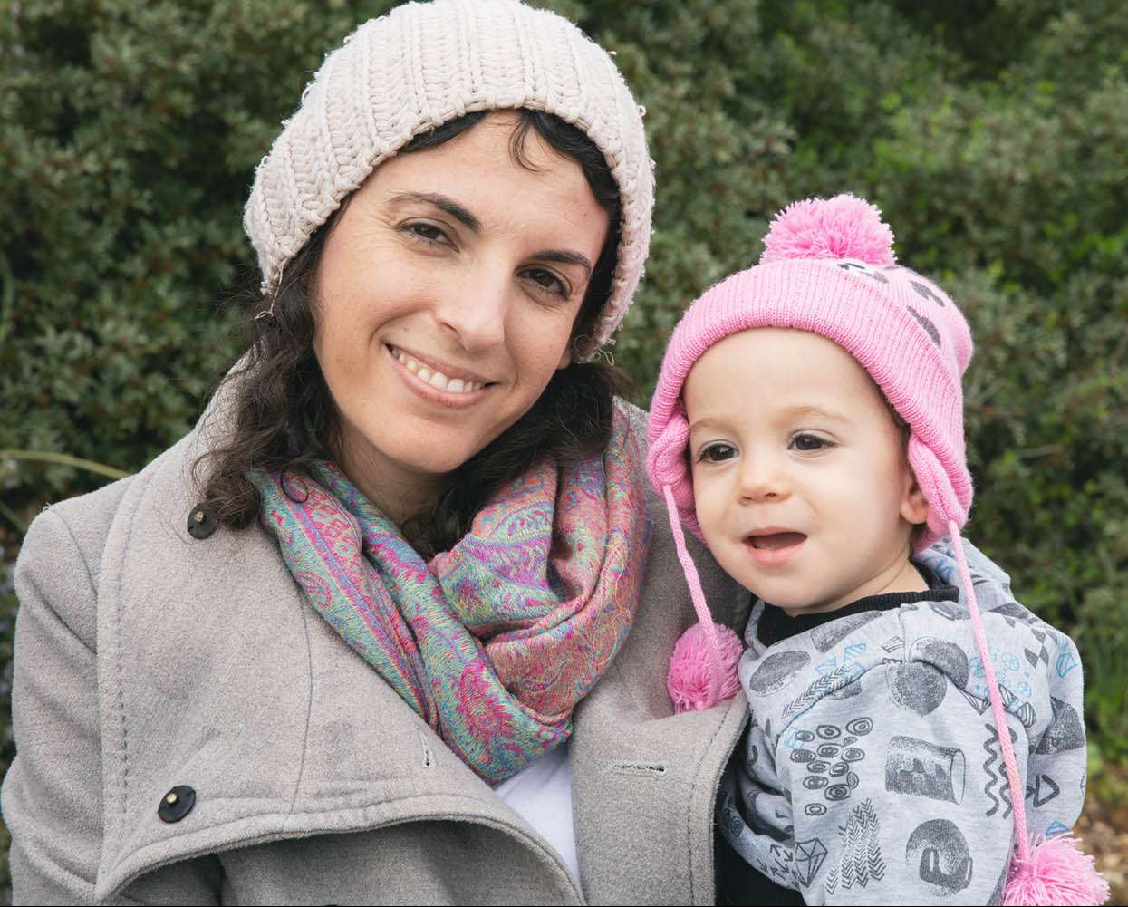 Yahel From Nature - Israel Cart