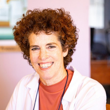 Lin's Farm - Israel Cart