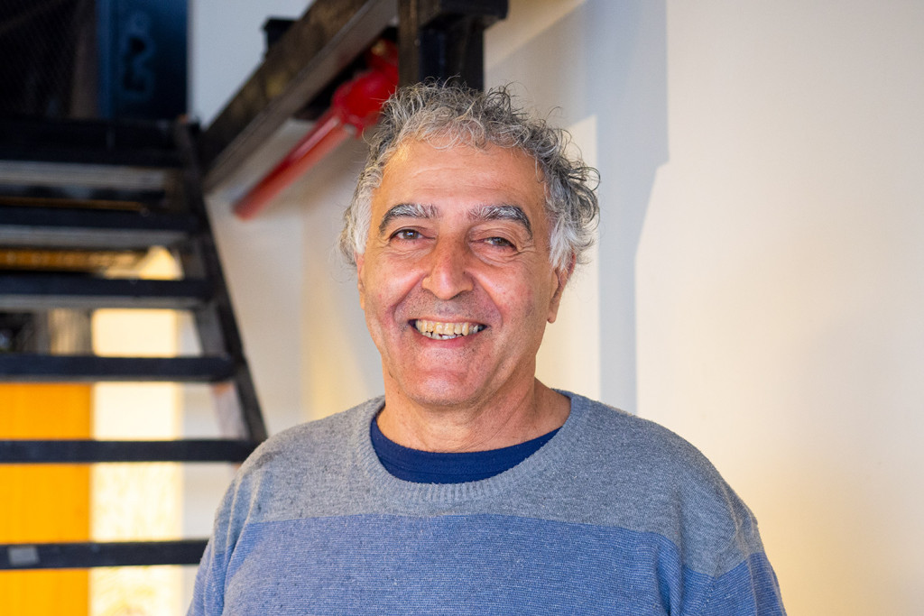 Masik Natural Mint Toothpaste - Israel Cart