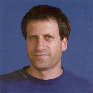 Emanuel Kiddush Cup Jerusalem Stainless - Israel Cart