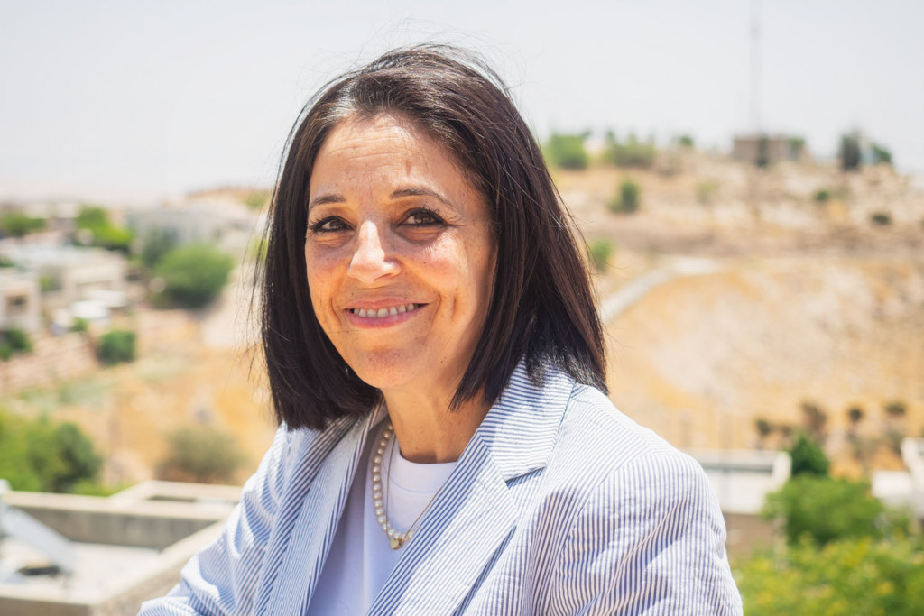 Natural Dead Sea Toothpaste - Israel Cart