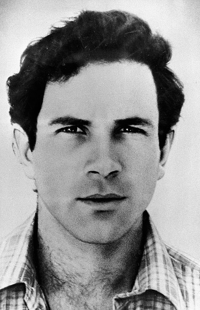 The Letters of Jonathan Netanyahu - Israel Cart