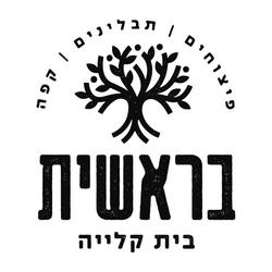 Bereshit - Israel Cart