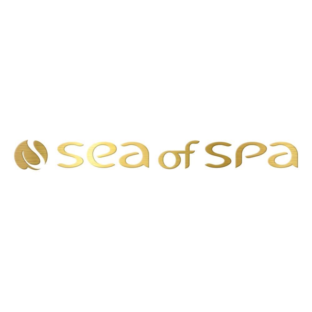 Sea of Spa - Israel Cart