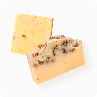 About us - Israel Cart