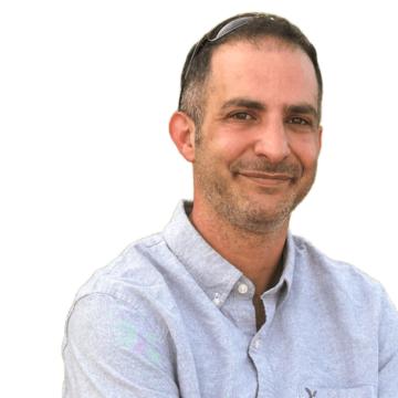 Asif Cosmetics - Israel Cart