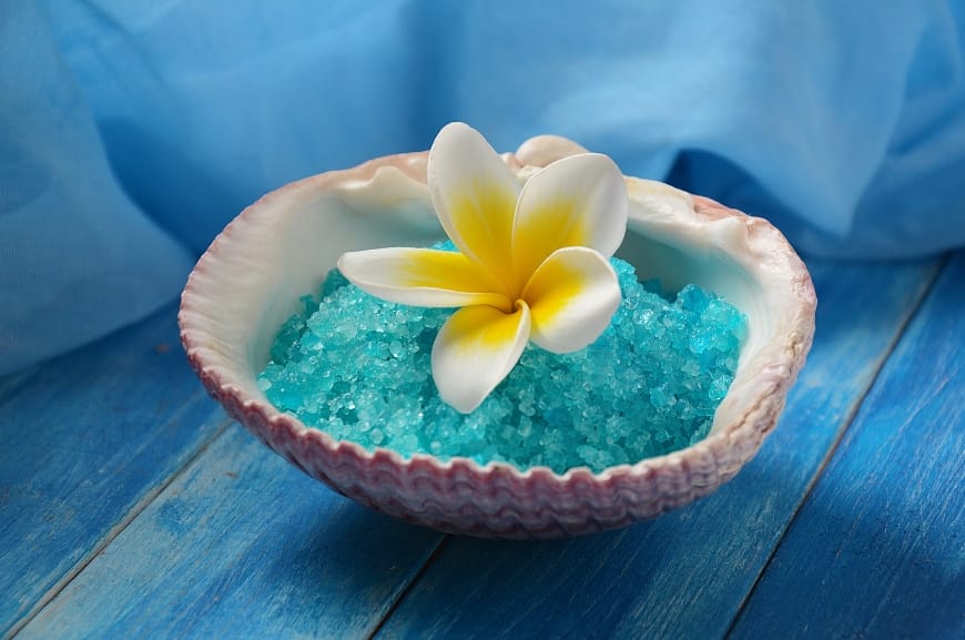 Israel Cart: Your Ultimate Destination for Unique Gifts on Special ...