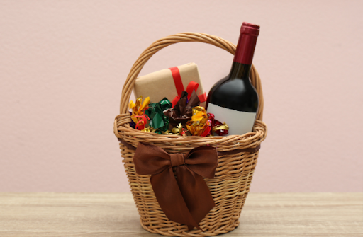 What's Included in Our Judaica Gift Sets? - Israel Cart