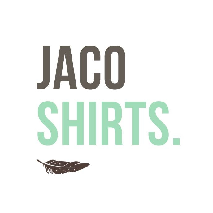 IDF Logo Cap, Navy Blue - Israel Cart