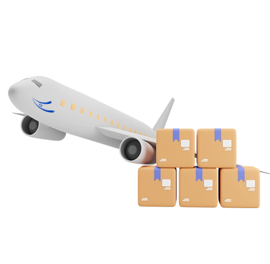 Israeli Products to Your Door: Food, Gifts, Judaica, Cosmetics..